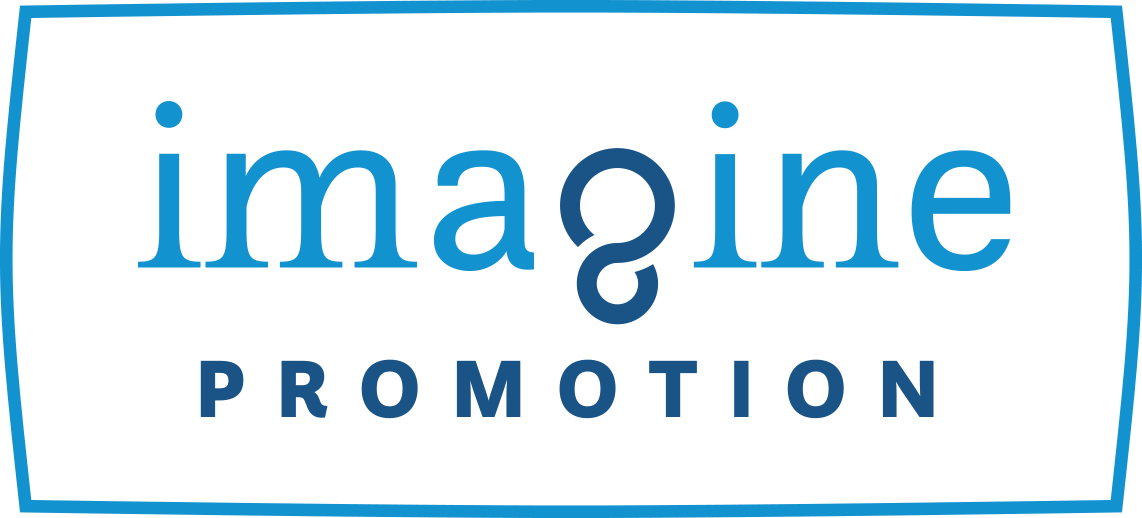 Nos programmes en-cours - Imagine Promotion